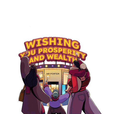 MR PORTER GIFs on GIPHY - Be Animated