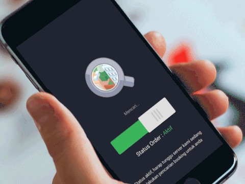 searching gif | Tag | PrimoGIF