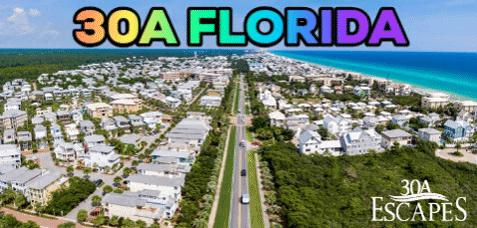 30A GIFs - Get the best GIF on GIPHY