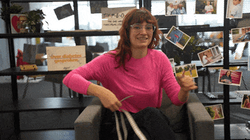 Employee Gif's GIFs on GIPHY - Be Animated