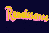 Beyoncé Reine Gif Beyonce Beyonce Renaissance GIF Beyonce Beyonce