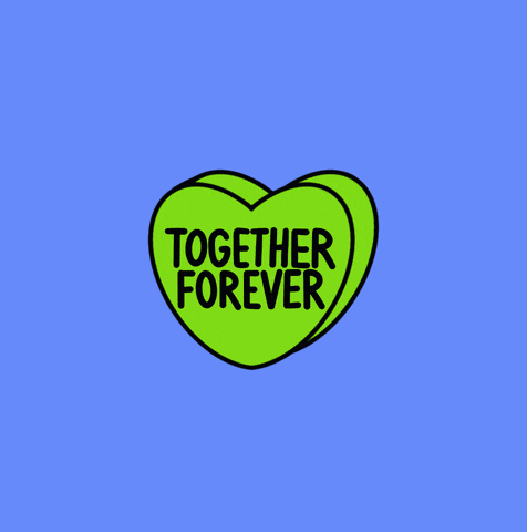 Heart Love GIF by Rima Bhattacharjee - Find & Share on GIPHY