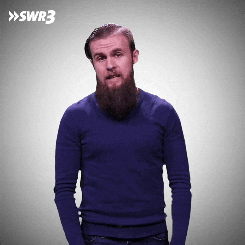 Face Slap GIFs - Get the best GIF on GIPHY