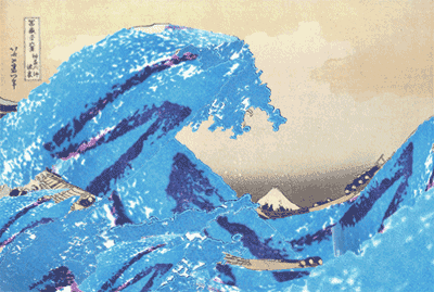 Great Wave GIFs - Get the best GIF on GIPHY