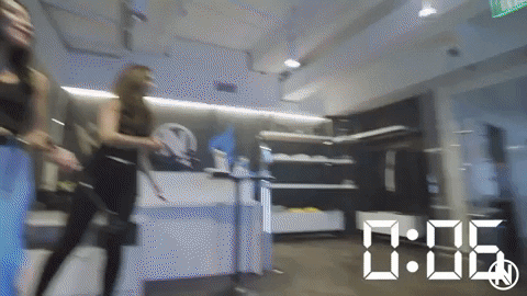 Car Turning GIFs - Get the best GIF on GIPHY