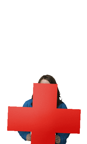 Jeugd Rode Kruis-Brugge GIFs on GIPHY - Be Animated