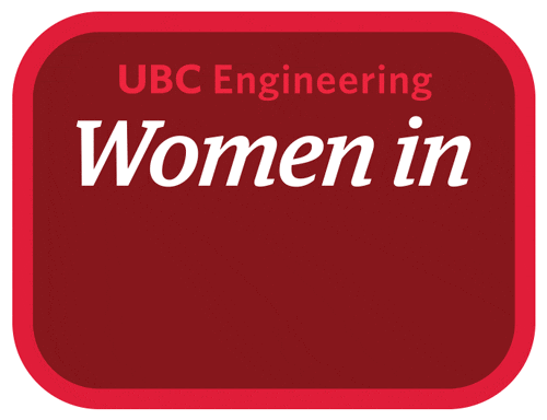 UBC Engineering GIFs on GIPHY - Be Animated