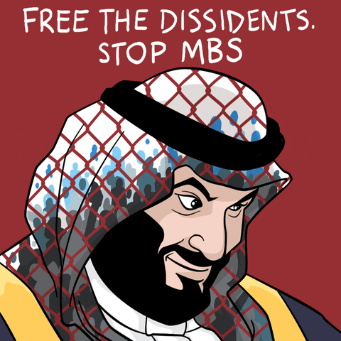 Freedom-of-press GIFs - Get the best GIF on GIPHY