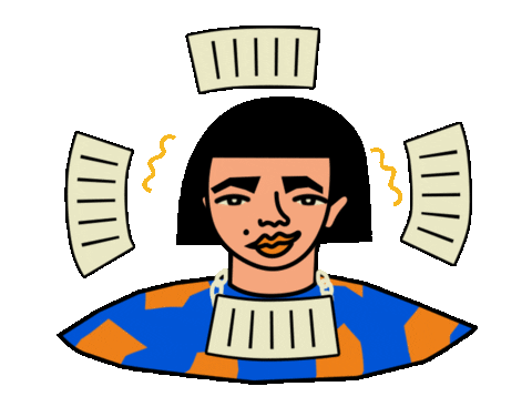 20 Years Human by Wikipedia | GIPHY