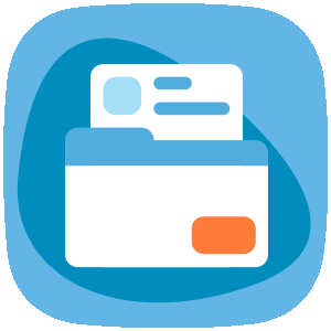 Les solutions GIFs on GIPHY - Be Animated