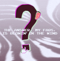 Ear Gif Fan Beagle Wind Discover Share Gifs