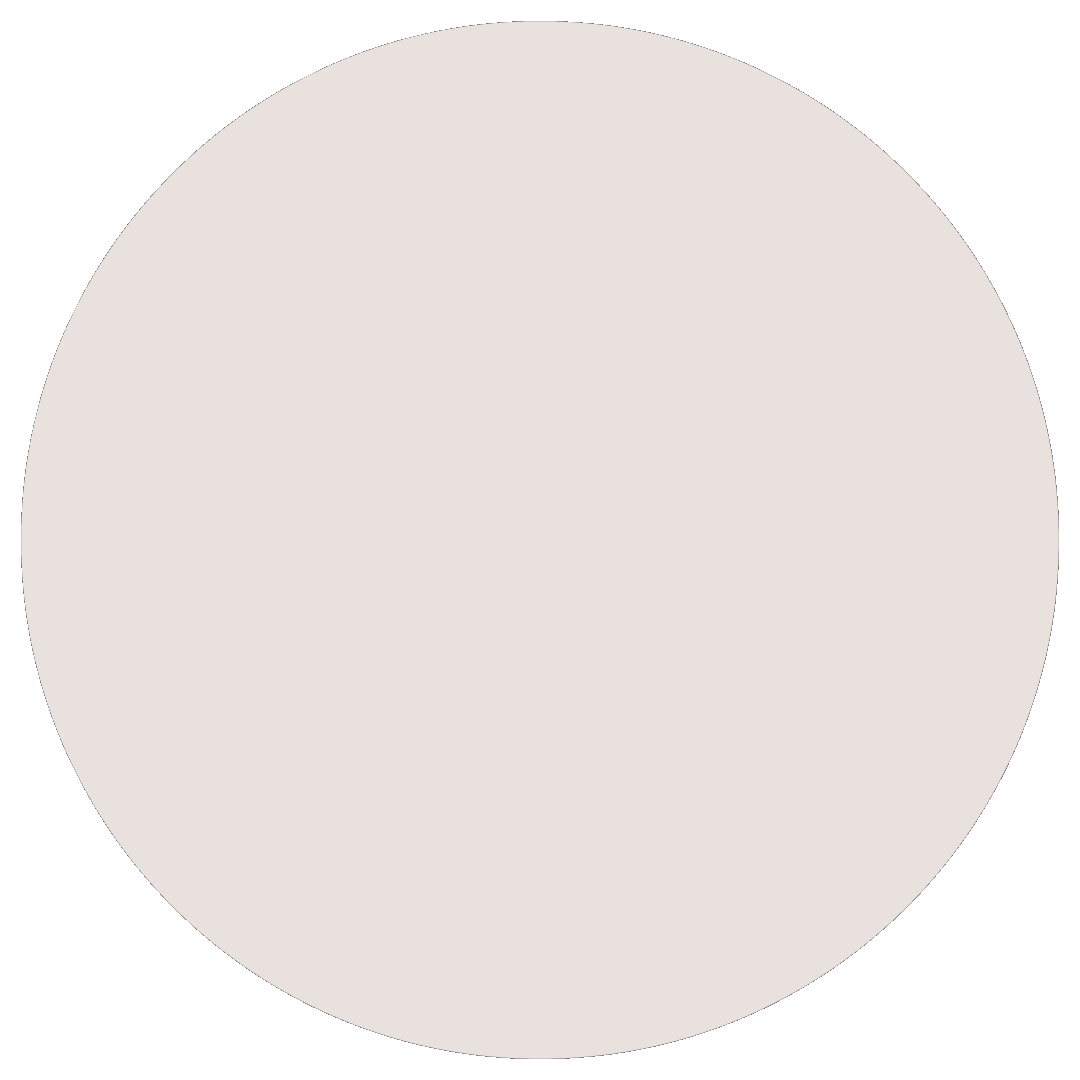 New Joy GIFs on GIPHY - Be Animated