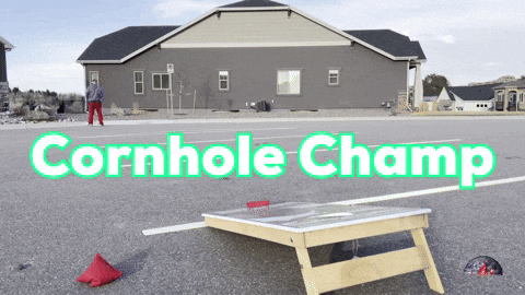 Tailgate-game GIFs - Get the best GIF on GIPHY