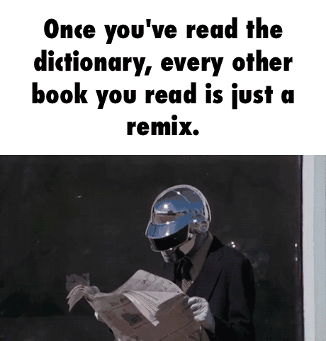 Vocabulary Builder GIFs - Find & Share on GIPHY