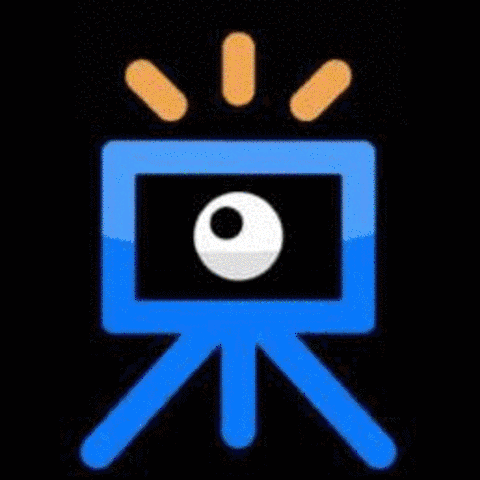 GIF by Viral Amplifier - Find & Share on GIPHY