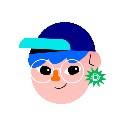 Defiant GIFs on GIPHY - Be Animated