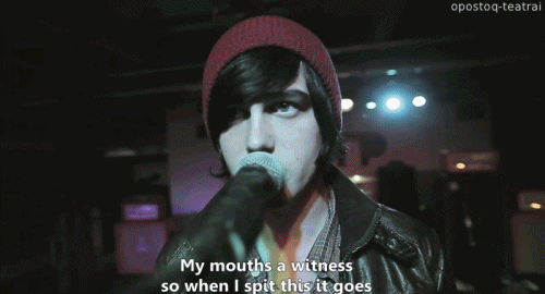 Sws-lyrics GIFs - Get the best GIF on GIPHY