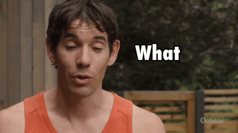 Pahaha GIFs - Get the best GIF on GIPHY