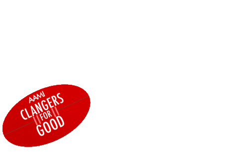 AAMI GIFs on GIPHY - Be Animated