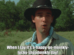 Shpadoinkle GIFs - Get the best GIF on GIPHY