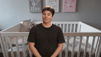 Baby Outdoor Photoshoot | ElaKiri