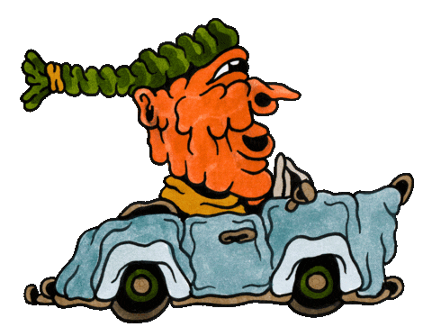 Repository - Saturday Slugs GIFs on GIPHY - Be Animated