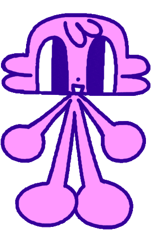 mafti GIFs on GIPHY - Be Animated