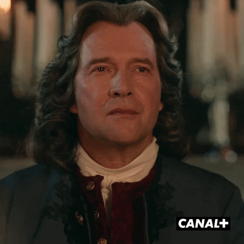 Boulet GIFs - Get the best GIF on GIPHY