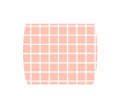 A Scrapper GIFs on GIPHY - Be Animated