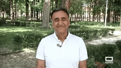 CMM_es GIFs - Find & Share on GIPHY