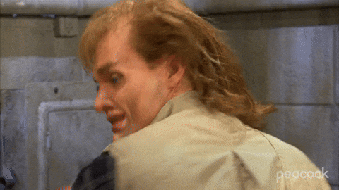 Not Bad Animated Gif