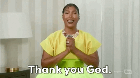 Thank You Simone 31 Flavors GIFs - Get the best GIF on GIPHY