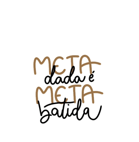 metas e vendas GIFs on GIPHY - Be Animated