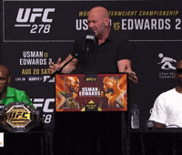 Everything-perfectly GIFs - Get the best GIF on GIPHY