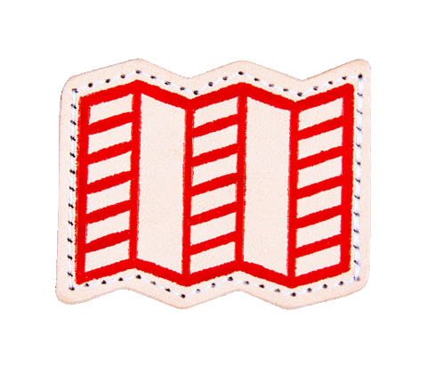 Topo Designs Canada GIFs on GIPHY - Be Animated