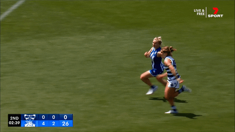 AFL GIFs on GIPHY - Be Animated
