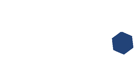 Junge Presse e.V. GIFs on GIPHY - Be Animated