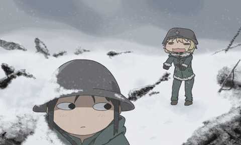 Girls Last Tour GIFs - Get the best GIF on GIPHY