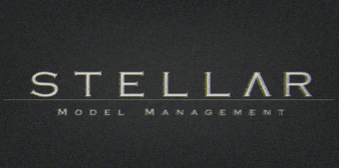 stellar model management GIFs - Find & Share on GIPHY