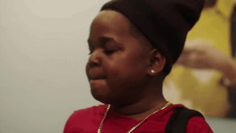 Pio GIFs - Get the best GIF on GIPHY