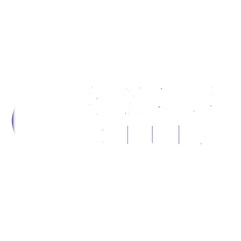 Senka Logo Sticker by Shiseido Indonesia for iOS & Android | GIPHY