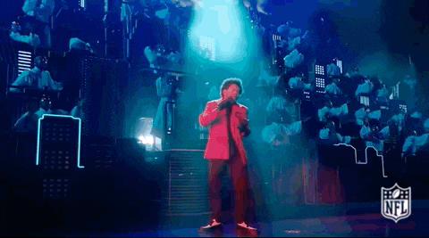 Afk-55 GIFs - Get the best GIF on GIPHY