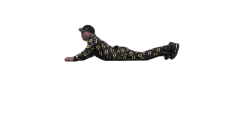 Boss Business Group GIFs on GIPHY - Be Animated