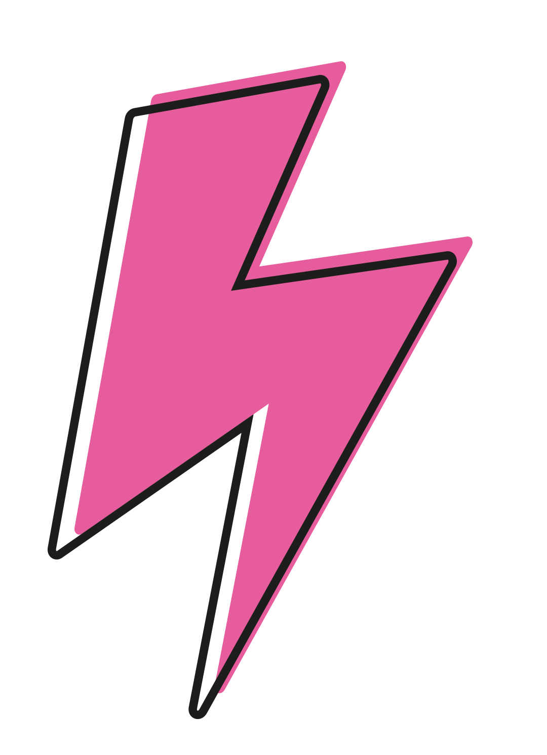 Mdc Sticker by Mundo do Cabeleireiro for iOS & Android | GIPHY