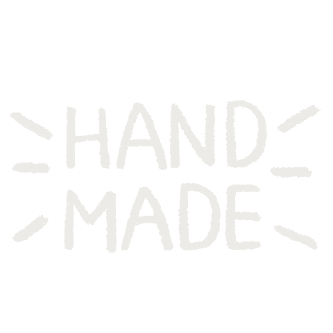 Hand Diy Sticker for iOS & Android | GIPHY