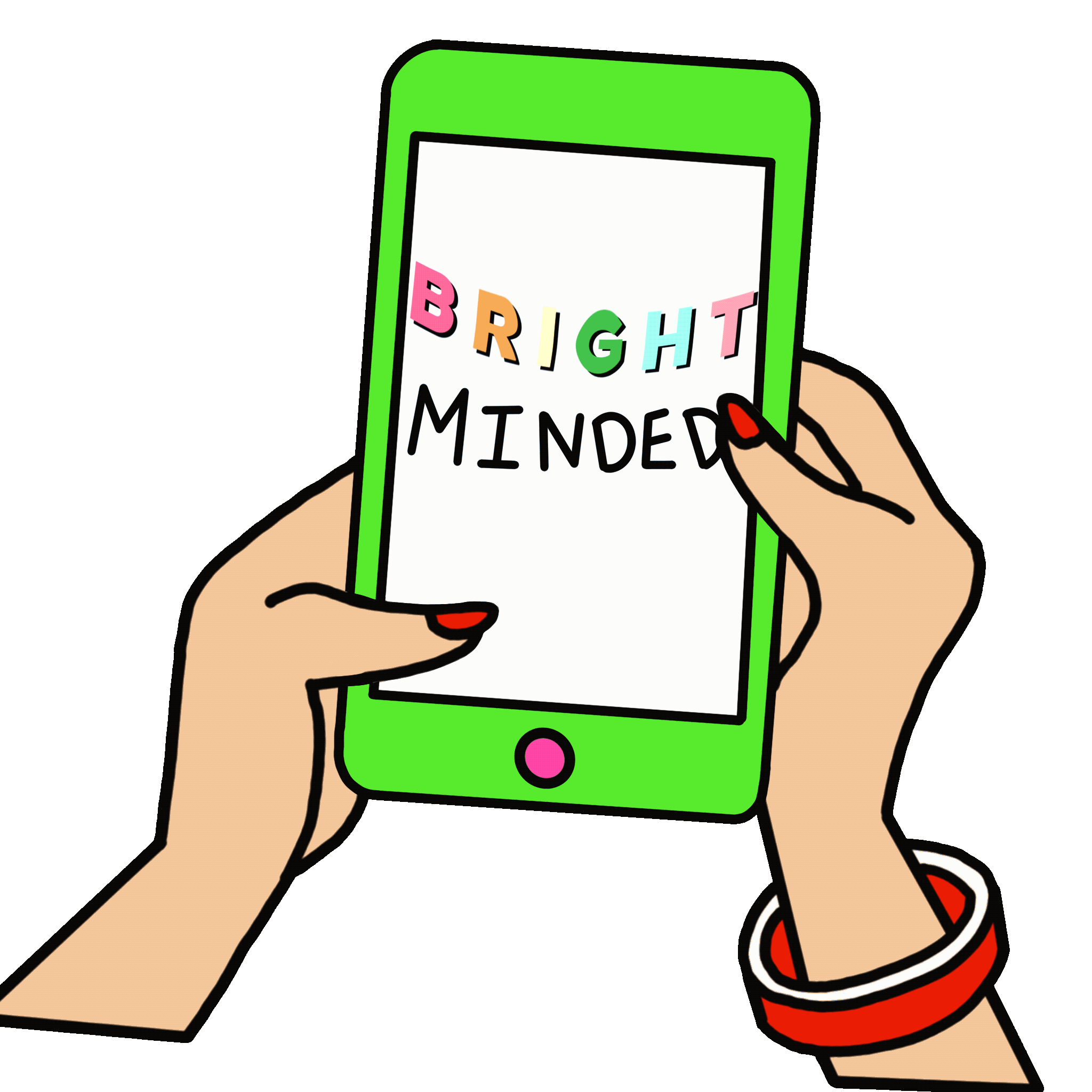 Miley Cyrus Sticker by Cavanagh Foyle for iOS & Android | GIPHY