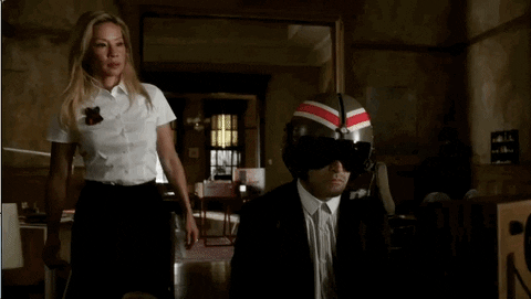 Elementary 706 GIFs - Get the best GIF on GIPHY