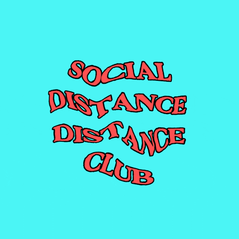 Distance-club GIFs - Get the best GIF on GIPHY