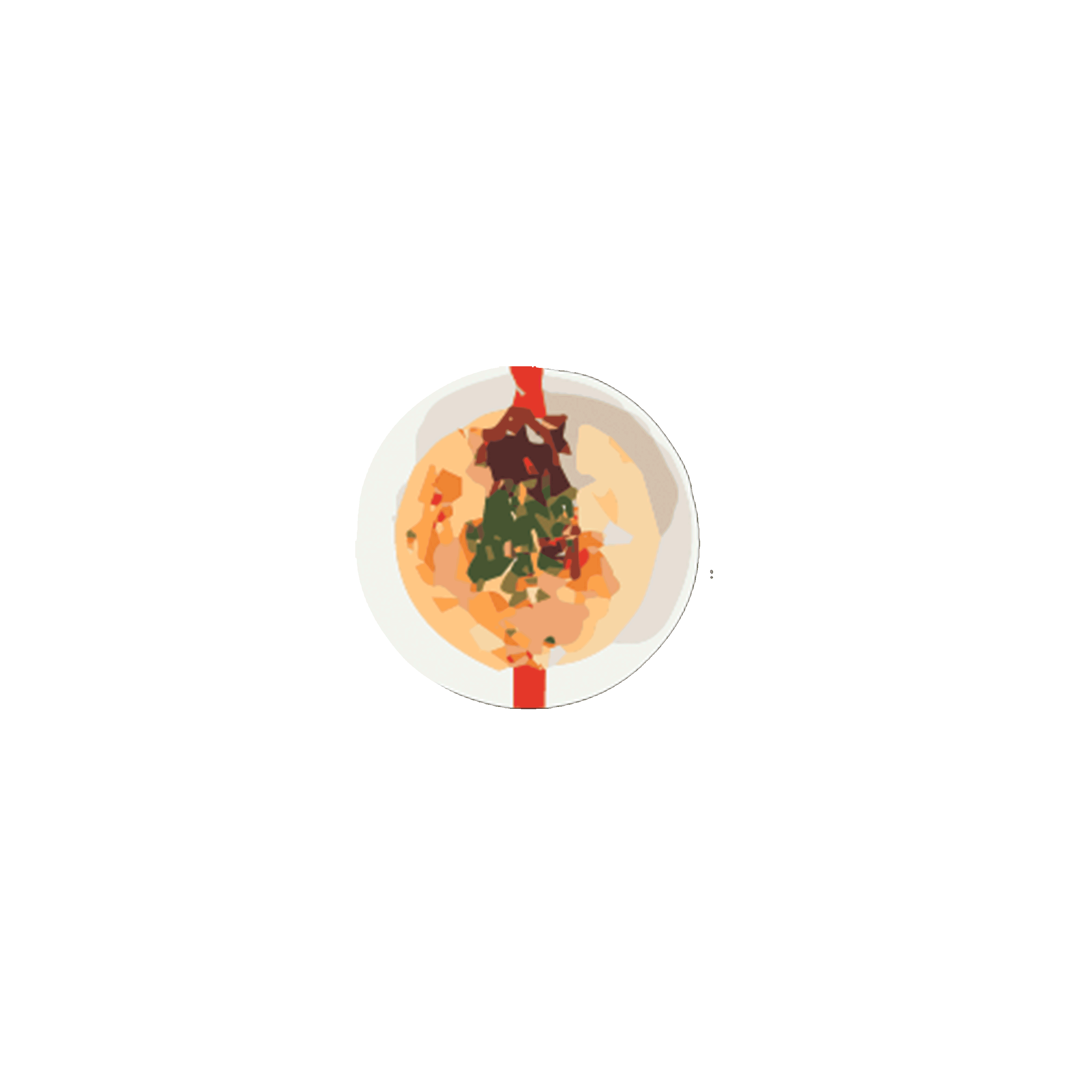 Palo Alto Kings Sticker by ramennagiusa for iOS & Android | GIPHY