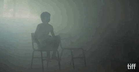 My Skin Luminous GIFs - Get the best GIF on GIPHY